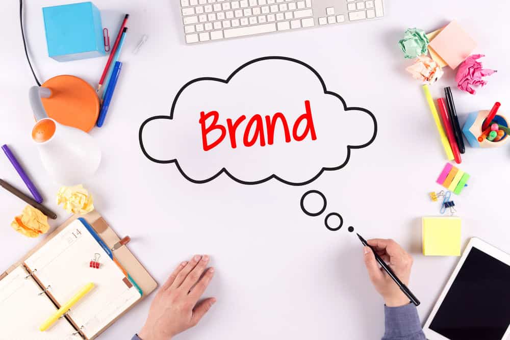 How To Name A Business A New Guide With Examples